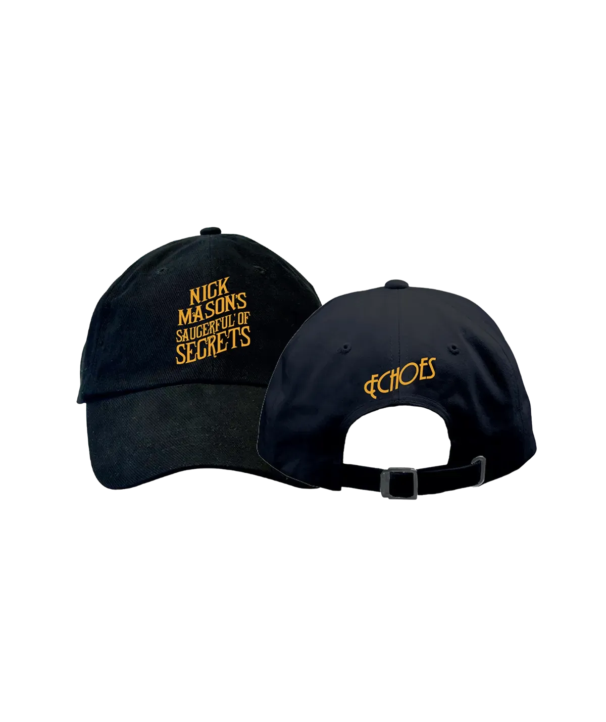 Products – Nick Mason's Saucerful of Secrets